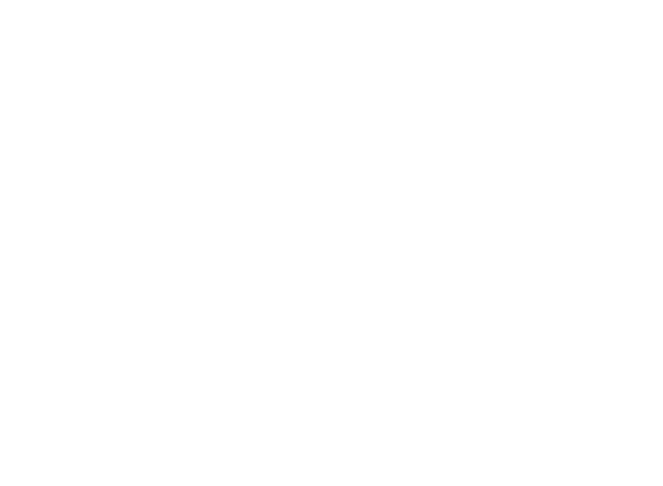 About Hoang Optometry | Trusted Eye Care Services & Expert Team